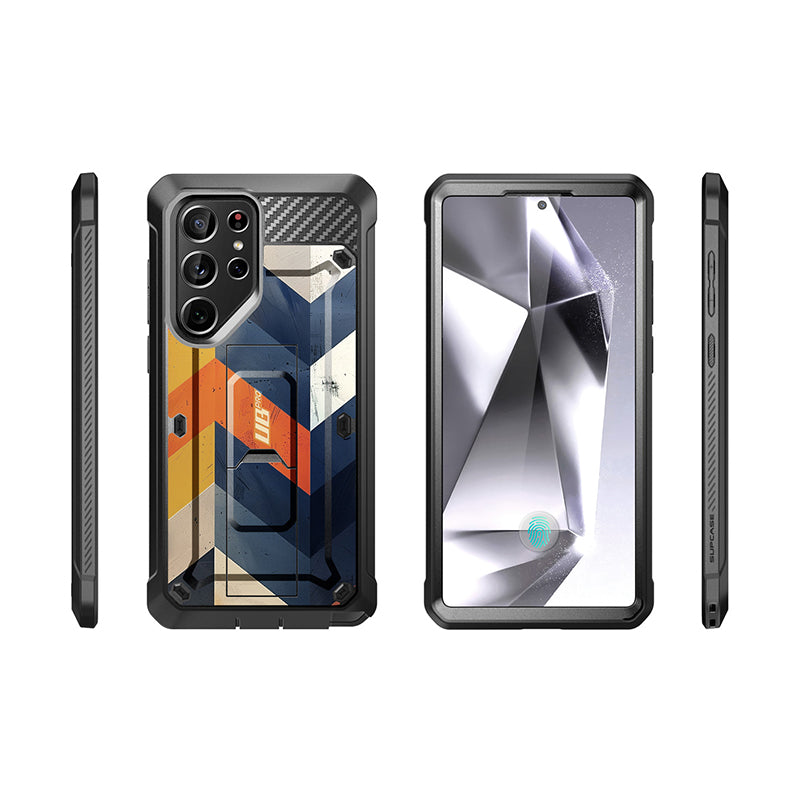 SUPCASE | Galaxy S24 Ultra | Unicorn Beetle PRO