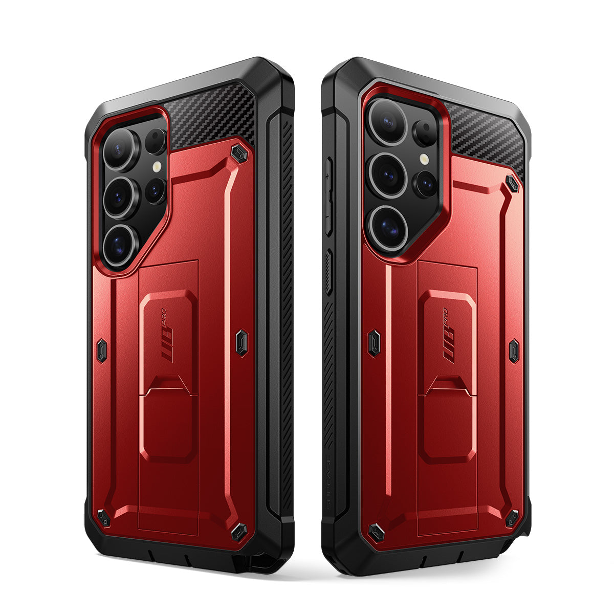 SUPCASE | Galaxy S25 Ultra | Unicorn Beetle PRO