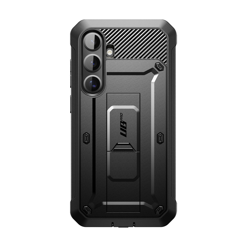 samsung rugged case