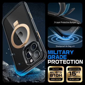 bumper case iphone 16 pro