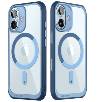 bumper case iphone 16