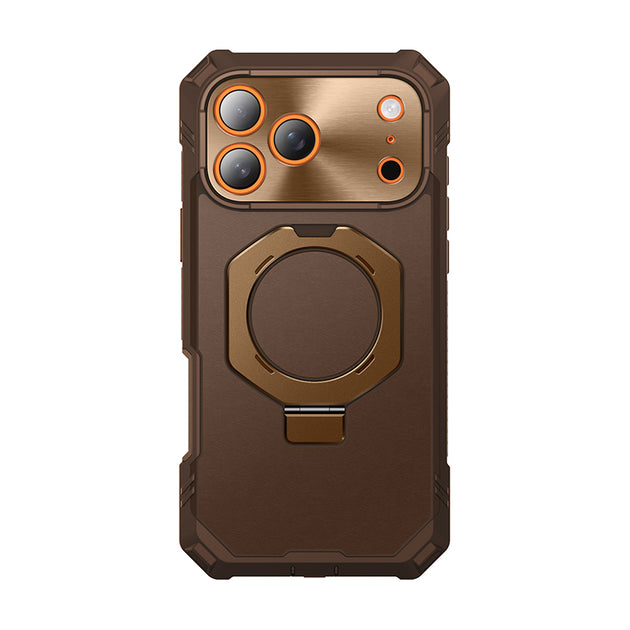 New SUPCASE Cases – Ultimate Protection for iPhone & Samsung | Official ...