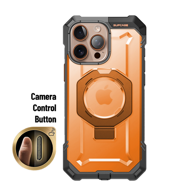 New SUPCASE Cases – Ultimate Protection for iPhone & Samsung | Official ...