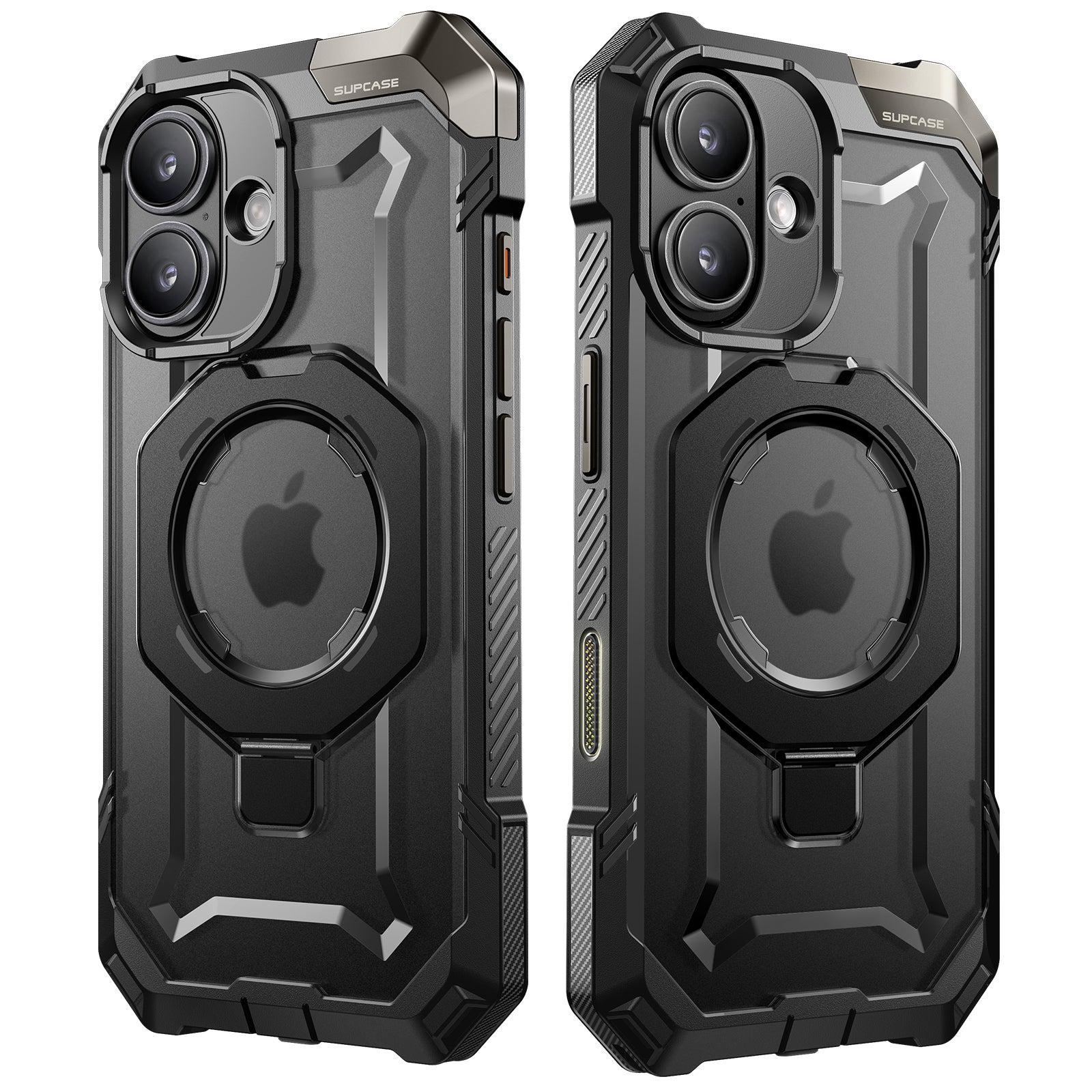 iPhone 16 UB Grip MagSafe Phone Case | SUPCASE