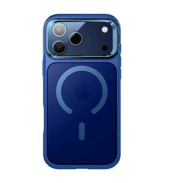 UB MAG iPhone 17 Pro Max MagSafe Case with Camera Control Button | SUPCASE