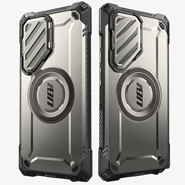 Galaxy S24 Ultra | Unicorn Beetle MAG XT | SUPCASE