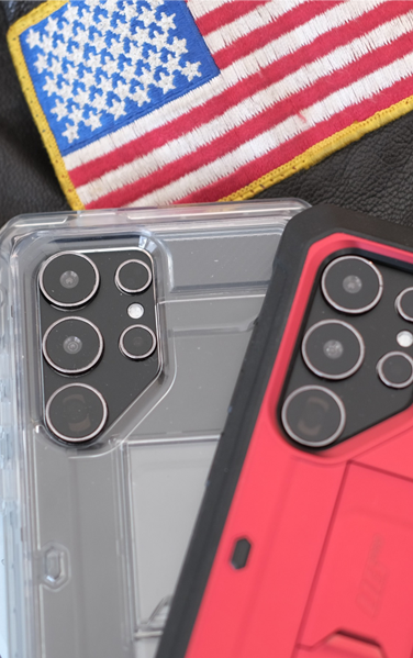 SUPCASE | Home of the Award-Winning UB Pro