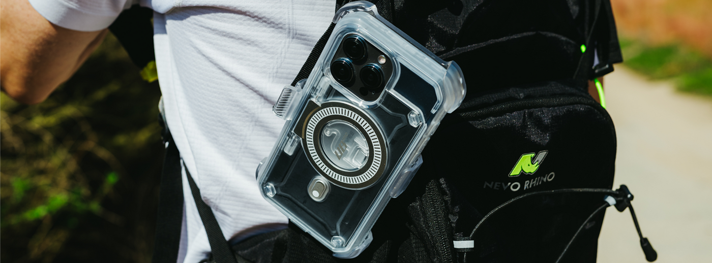 SUPCASE | Home of the Award-Winning UB Pro