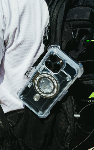 SUPCASE | Home of the Award-Winning UB Pro