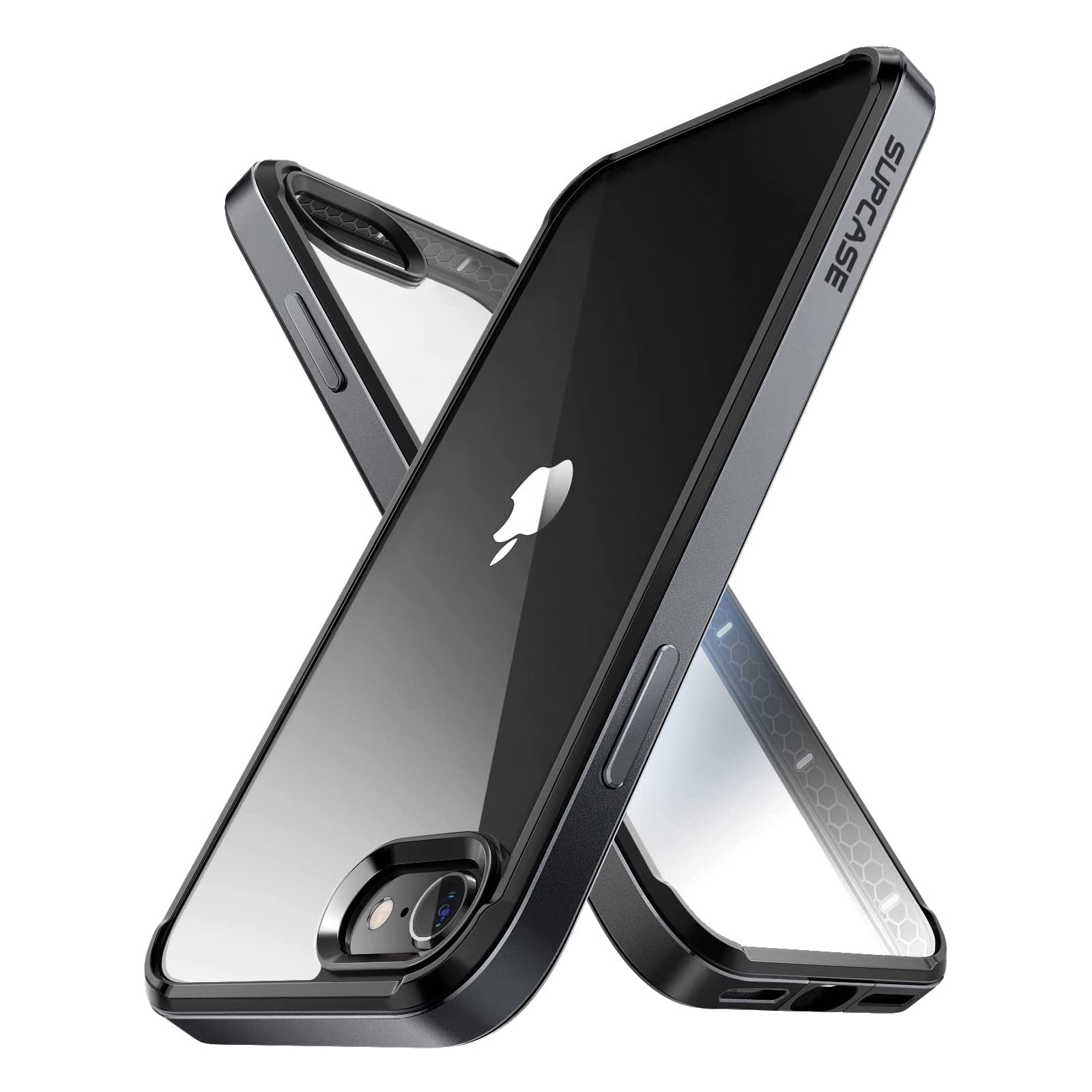 SUPCASE | iPhone SE | Unicorn Beetle EDGE