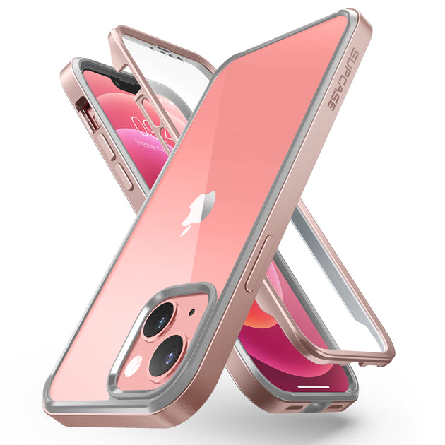 SUPCASE | iPhone 13 6.1 inch (2021) | UB Edge Case