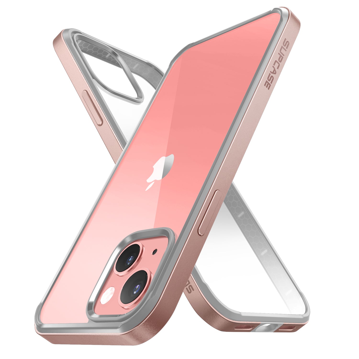 SUPCASE | iPhone 13 6.1 inch (2021) | UB Edge Case