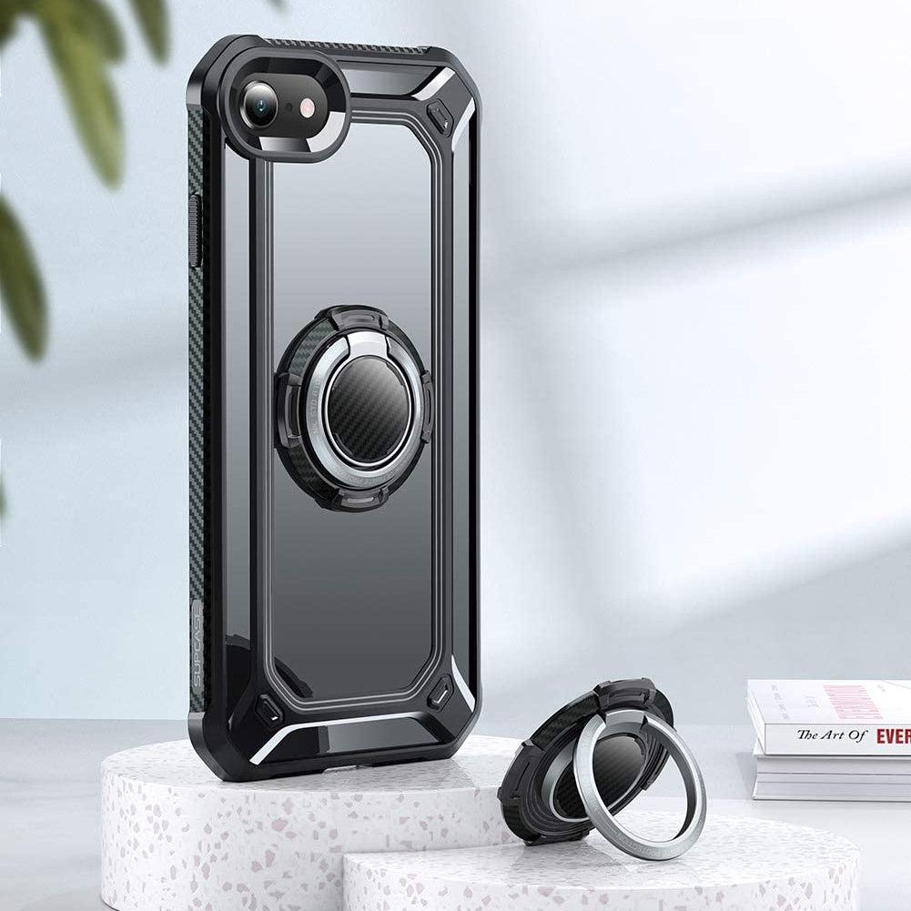 SUPCASE | Ring Holder | Universal Phone Ring Stand
