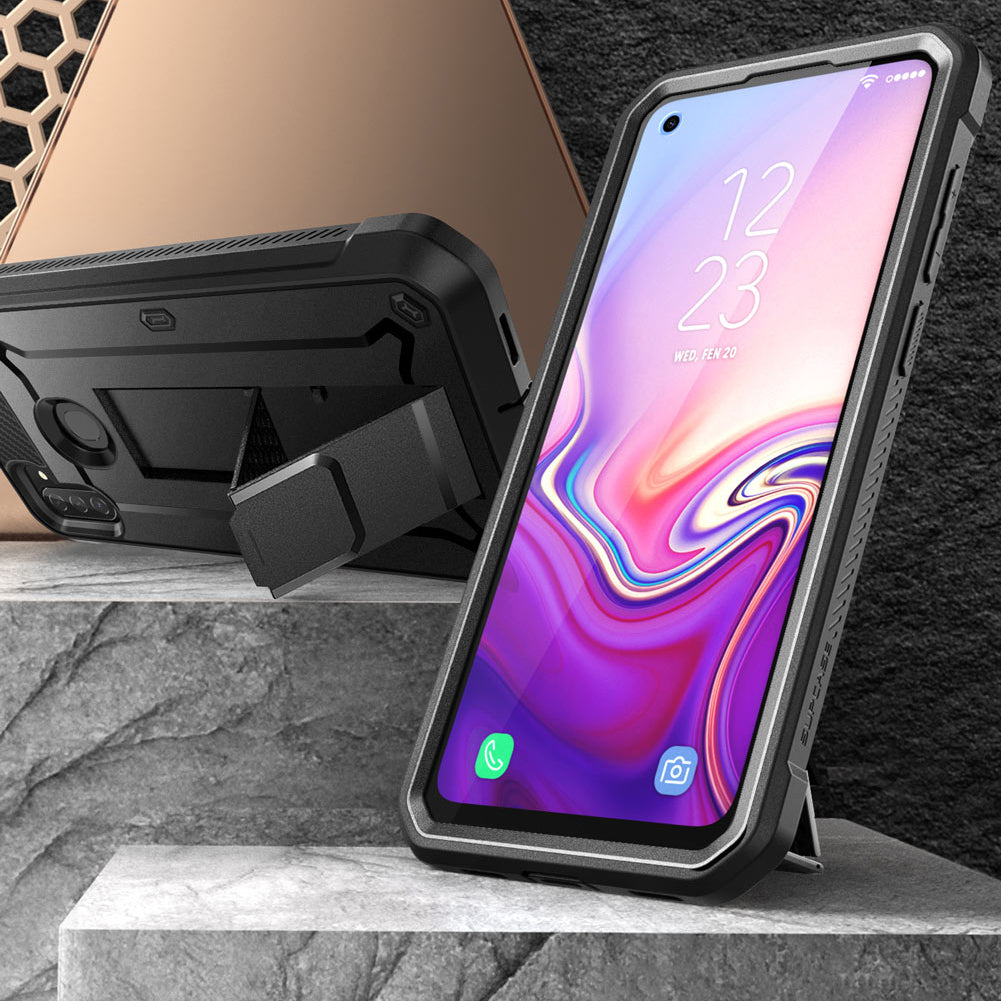 SUPCASE | Galaxy A11 (2020) | Unicorn Beetle Pro