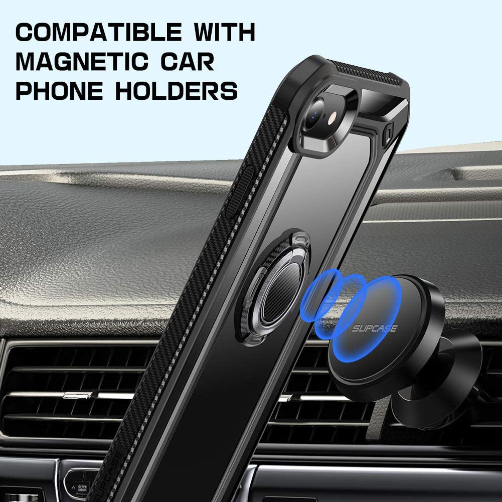SUPCASE | Ring Holder | Universal Phone Ring Stand