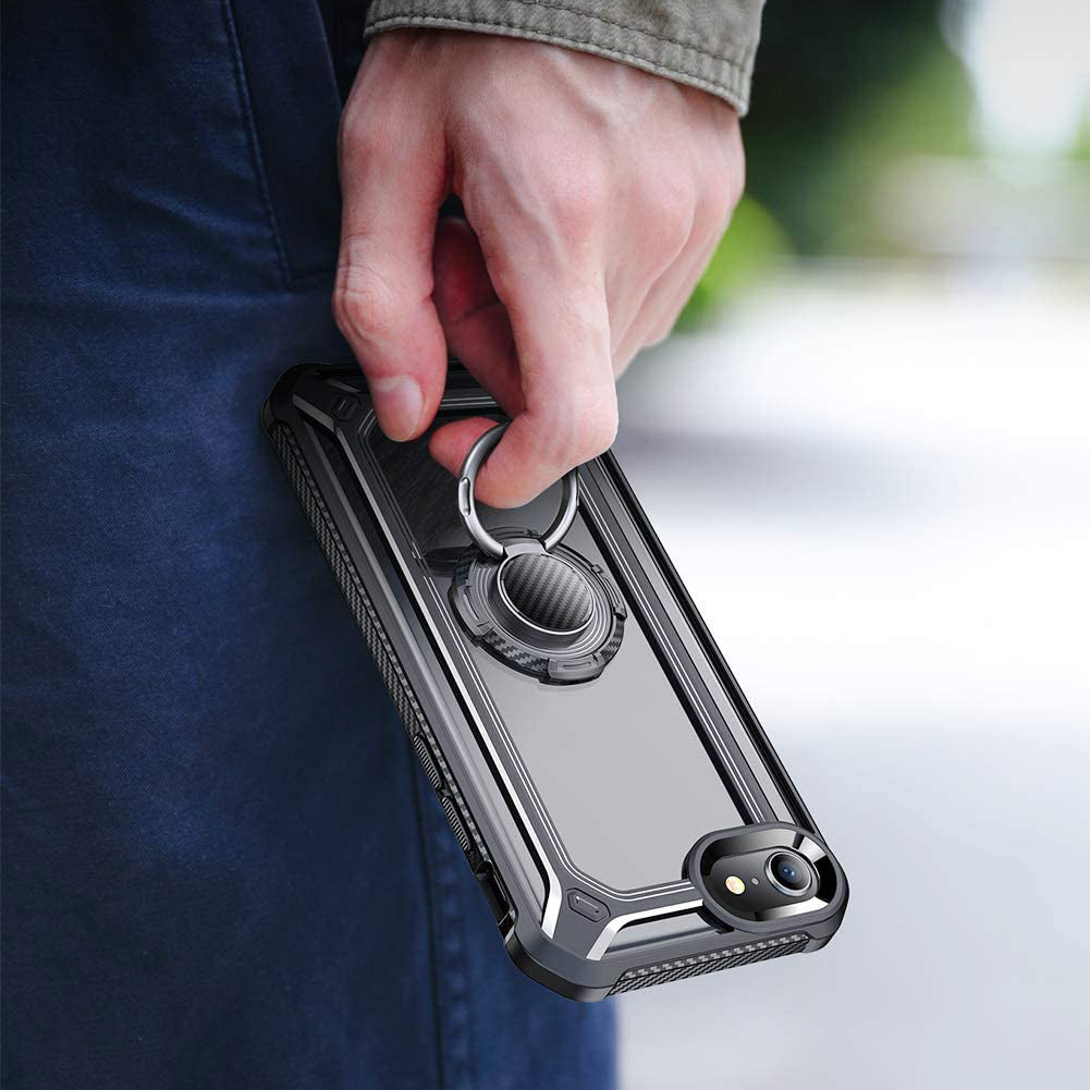 SUPCASE | Ring Holder | Universal Phone Ring Stand