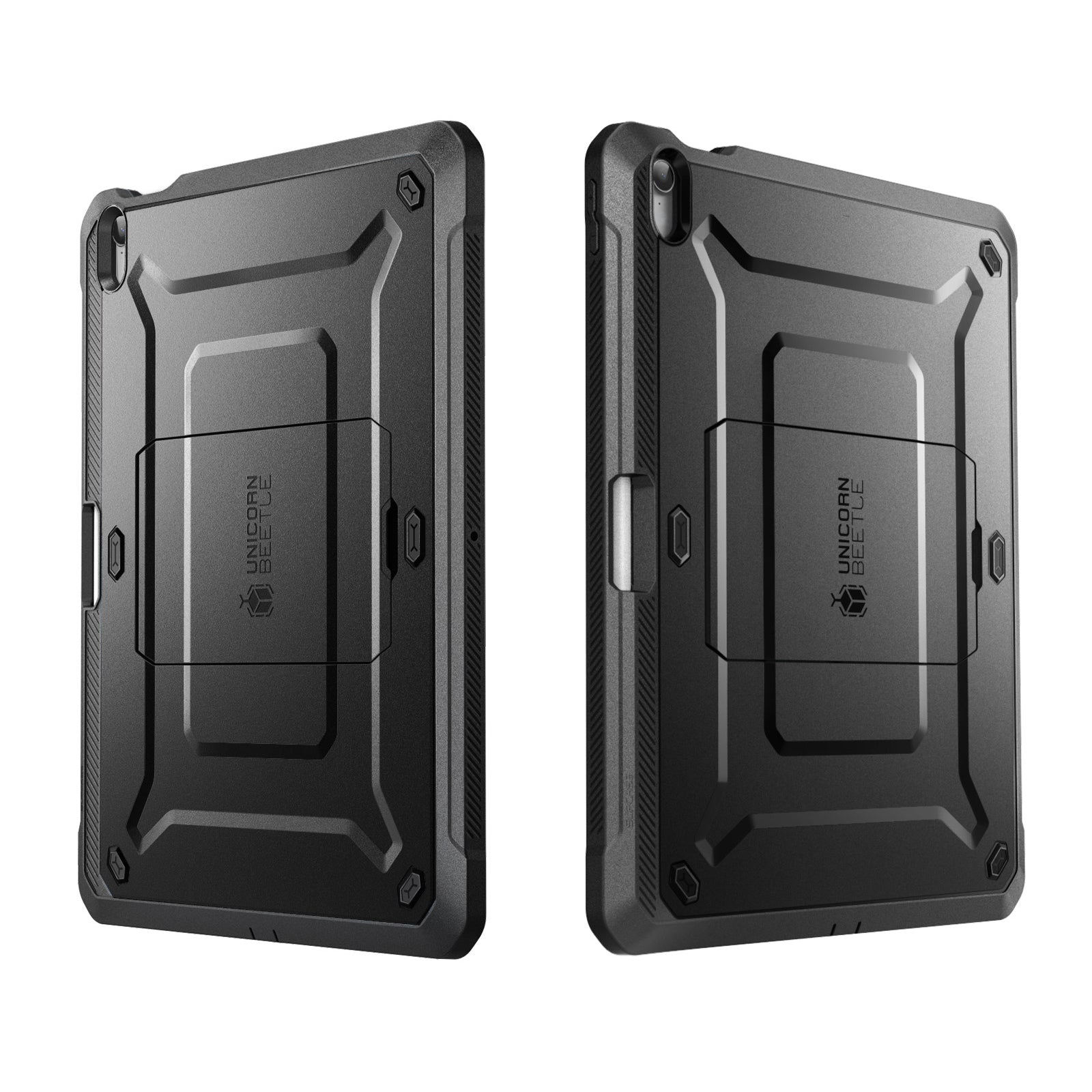 SUPCASE | iPad Air 4 | Unicorn Beetle Pro Rugged Case