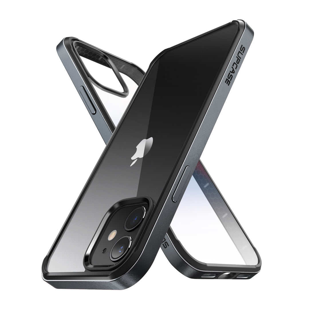 SUPCASE | iPhone 11 6.1 inch (2019) | UB Edge Case