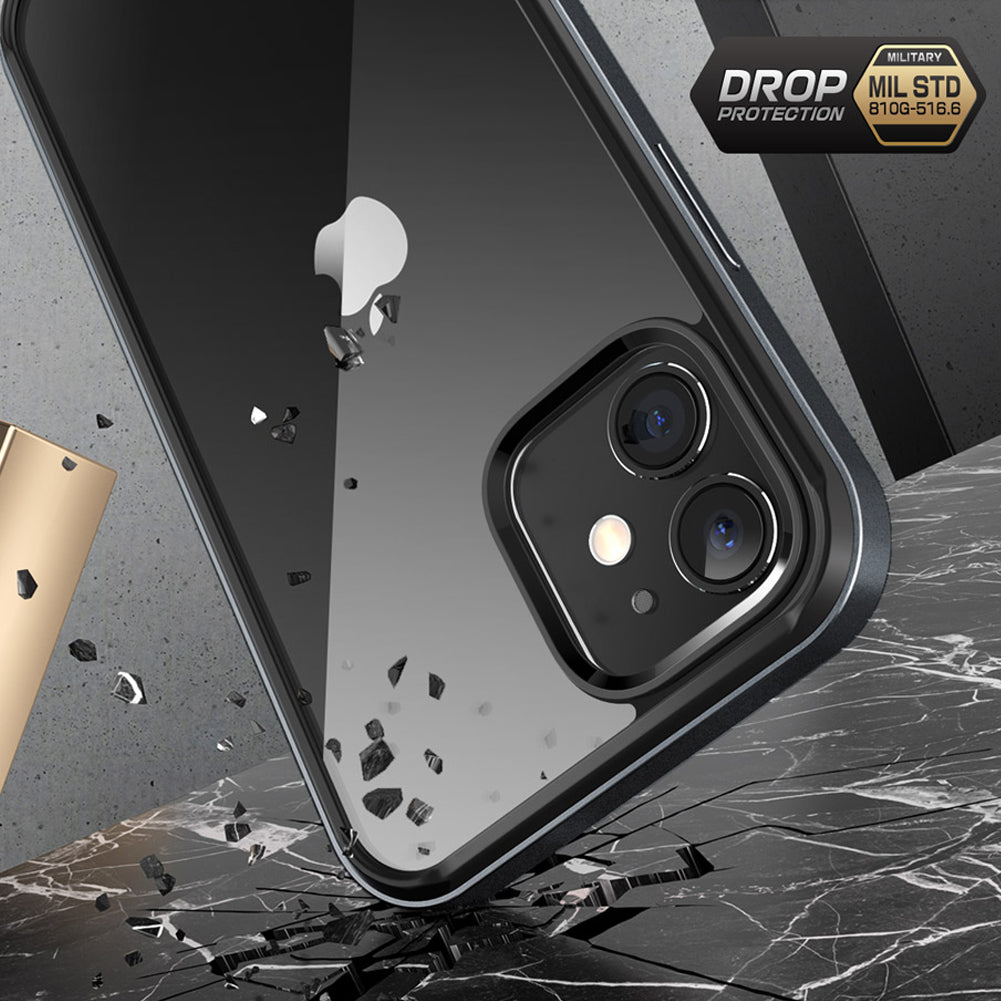 SUPCASE | iPhone 11 6.1 inch (2019) | UB Edge Case