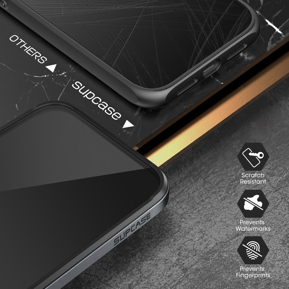 SUPCASE | iPhone 11 6.1 inch (2019) | UB Edge Case