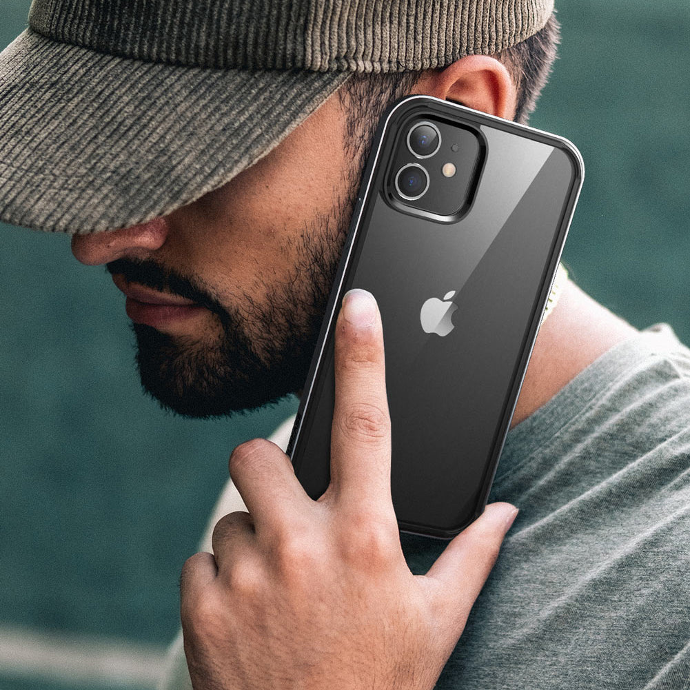 SUPCASE | iPhone 11 6.1 inch (2019) | UB Edge Case