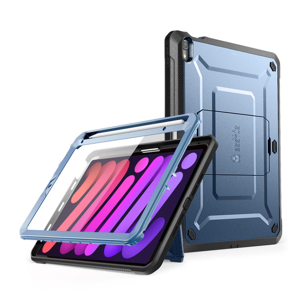 SUPCASE | iPad Mini 6 (2021) | UB Pro