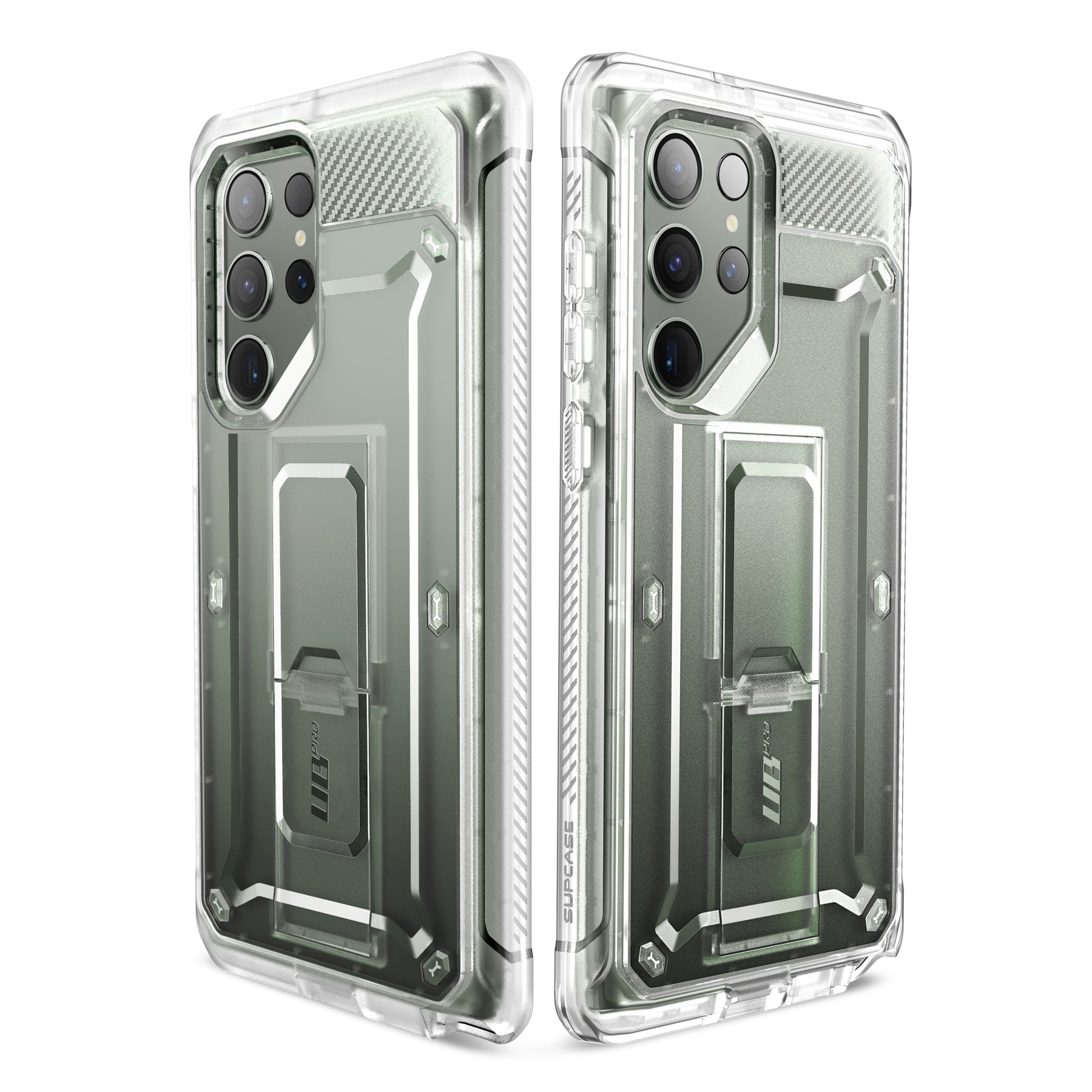 SUPCASE | Galaxy S23 Ultra | Unicorn Beetle PRO