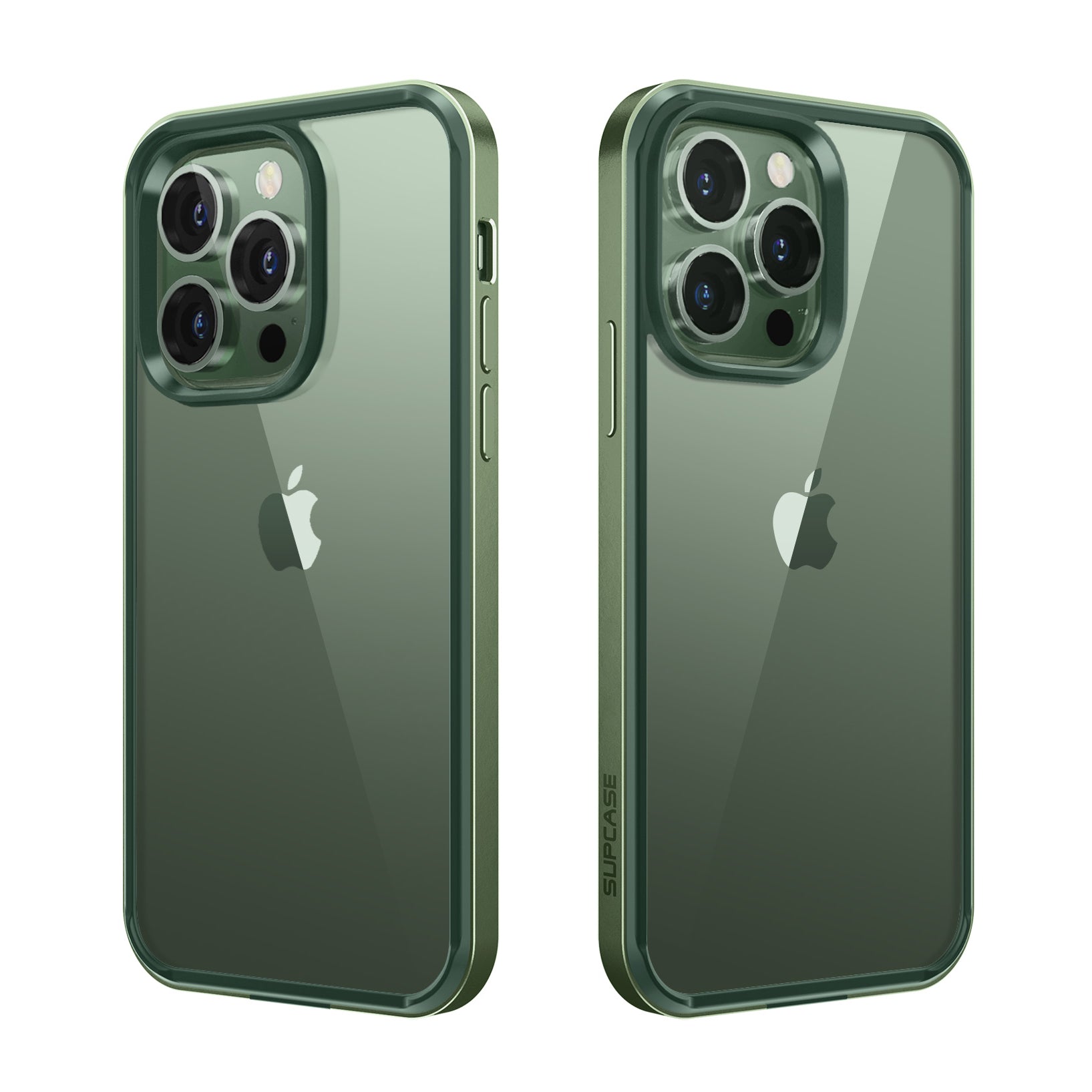 SUPCASE | iPhone 13 Pro Max 6.7 inch (2021) | UB Edge Case