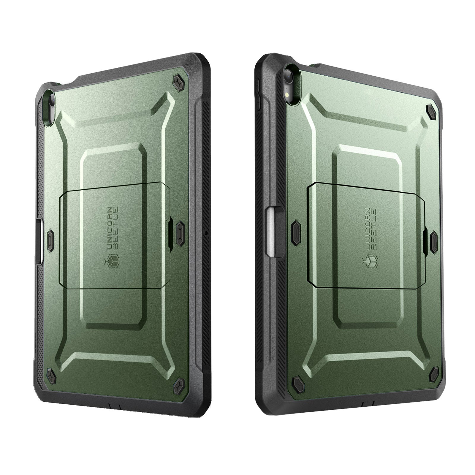 SUPCASE | iPad Mini 6 (2021) | UB Pro