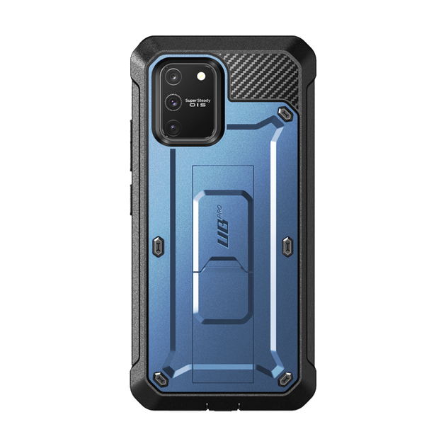 SUPCASE | S10 Lite | UB Pro Rugged Holster Case