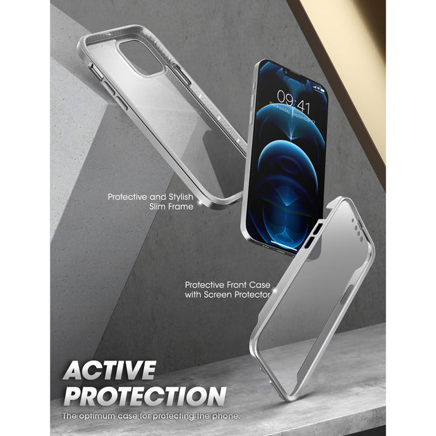 SUPCASE | iPhone 13 Pro Max 6.7 inch (2021) | UB Edge Case