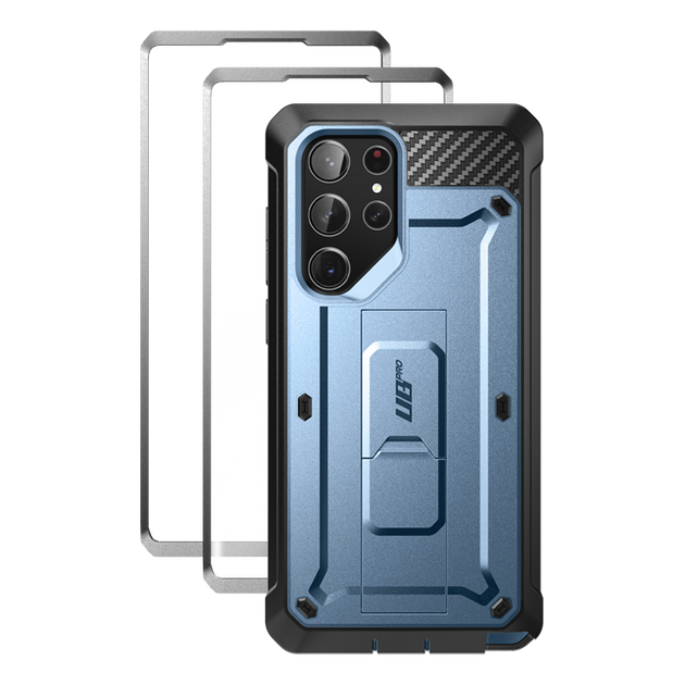 SUPCASE | Galaxy S23 Ultra | Unicorn Beetle PRO