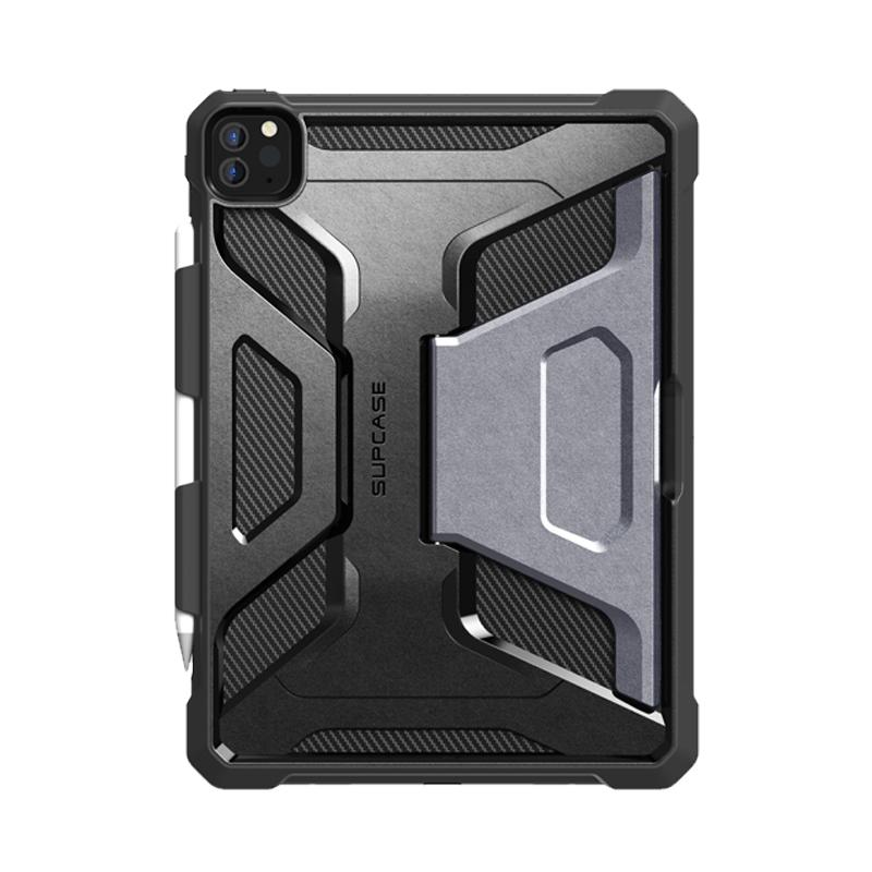 SUPCASE | Unicorn Beetle Rugged Case | iPad Pro 11 inch