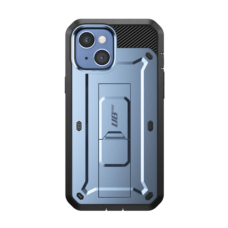 iphone 14 general settings