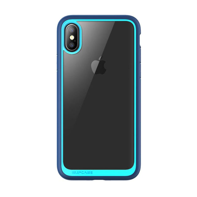 OutDated iPhone | SUPCASE