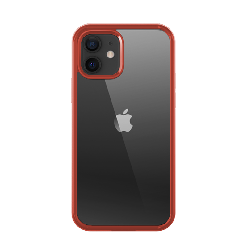 iphone 1 case