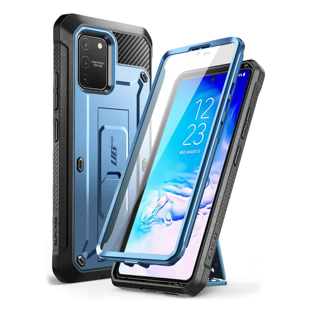 SUPCASE | S10 Lite | UB Pro Rugged Holster Case