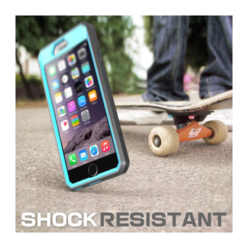 iphone 6 protector case