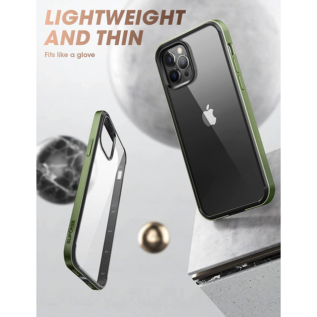 SUPCASE | iPhone 11 6.1 inch (2019) | UB Edge Case