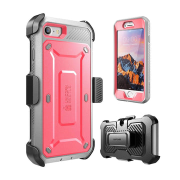 iphone 6 case same as 7